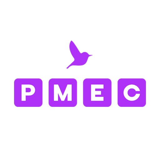 Tienda Online | PMEC