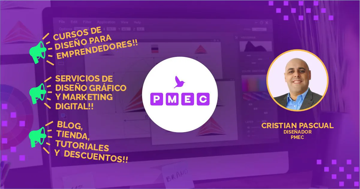 Recursos PMEC